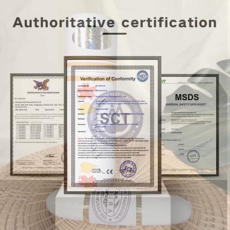 พร้อมส่งฟรีปิดชื่อสินค้าแท่ง30g ของแท้ Madura Sticks Generic Medicate ...