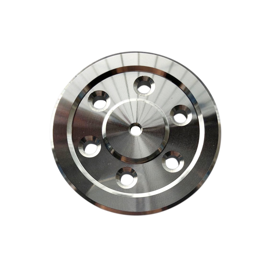 อบไอน้ำDouble Laser DIY Stirling Engine Flywheel Steam Engine Model ...