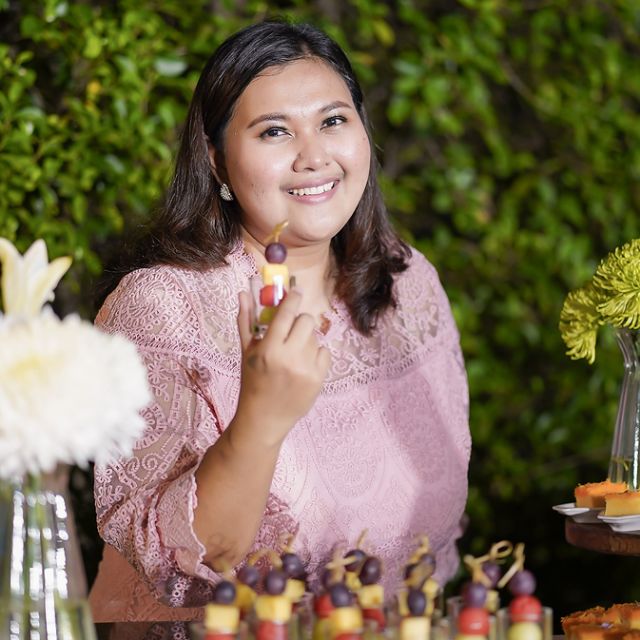 LD protein Coco LD ของแท้, ร้านค้าออนไลน์ | Shopee Thailand