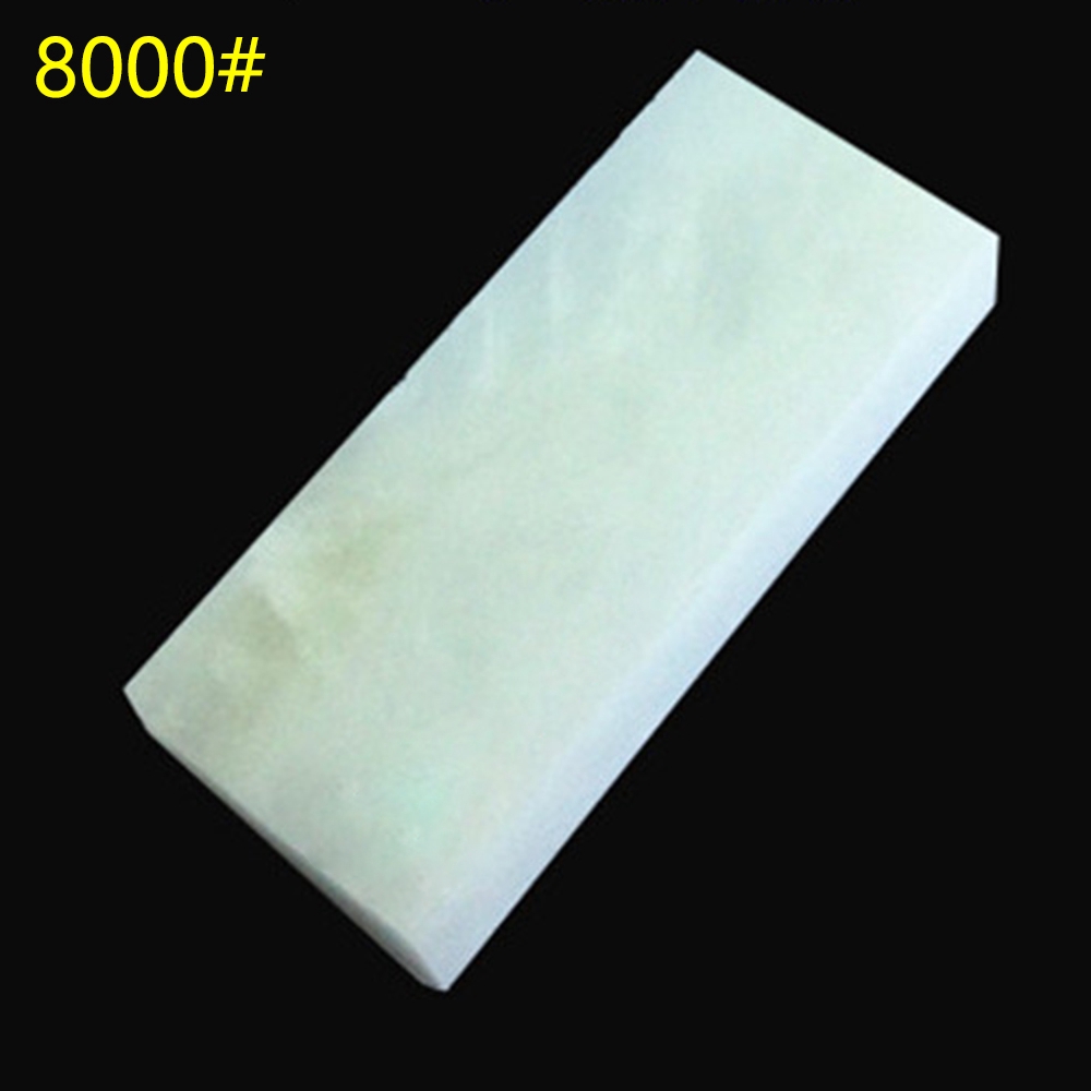 Sharpening Stone Whetstone Grindstone Cutters Scissors Chopper Chisels ...