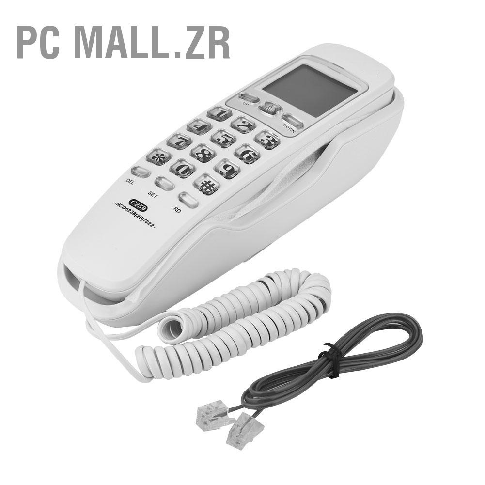 Span ถูกที่สุด พร้อมโปรโมชั่น - พ.ย. 2021 | BigGo เช็คราคาง่ายๆ