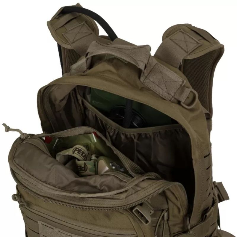 กระเป๋าเป้ GHOST MK II BACKPACK - swat007. - ThaiPick