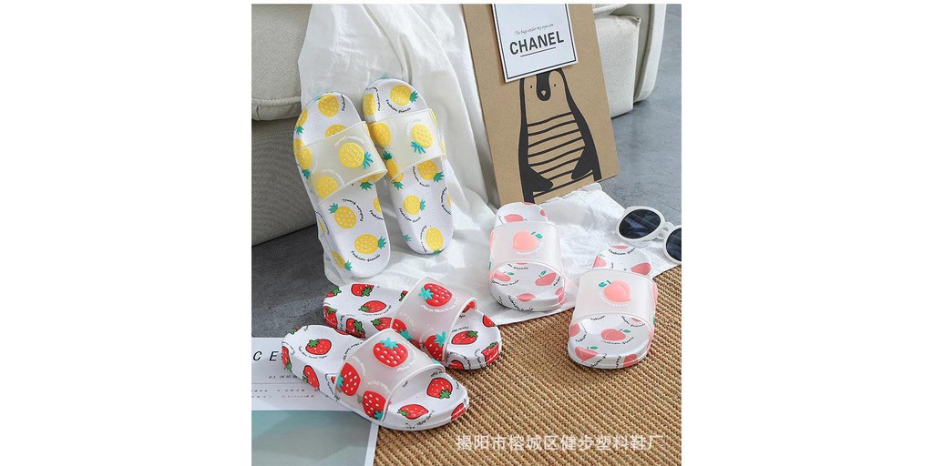 Anzii shop, ร้านค้าออนไลน์ | Shopee Thailand