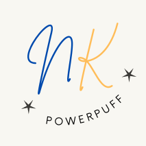 nkpowerpuff, ร้านค้าออนไลน์ | Shopee Thailand