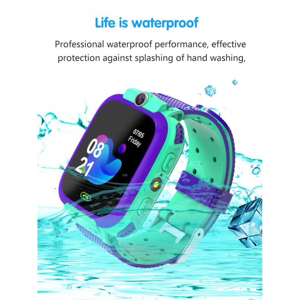 vl-q-12-smart-watch-1-44-lbs