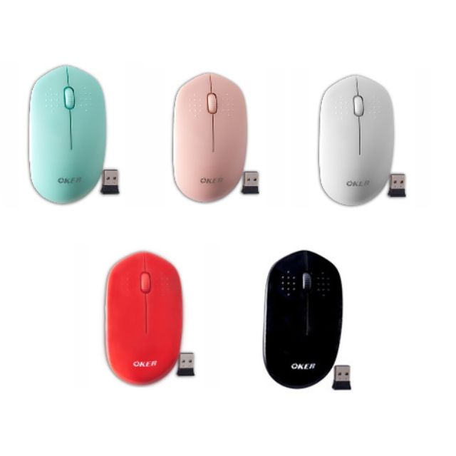 เมาส์ไร้เสียง ถูกที่สุด พร้อมโปรโมชั่น - ก.พ. 2022 | BigGo เช็คราคาง่ายๆ