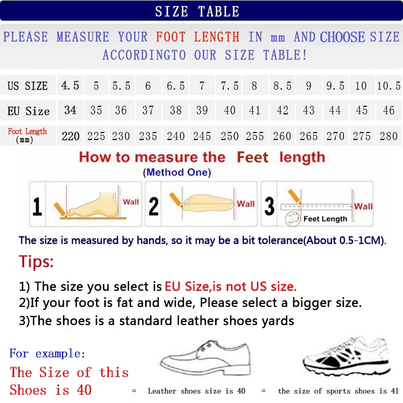 Size 38-45 Men's Formal Pointed Toe Leather Shoes Dress Brogues Lace-up ...