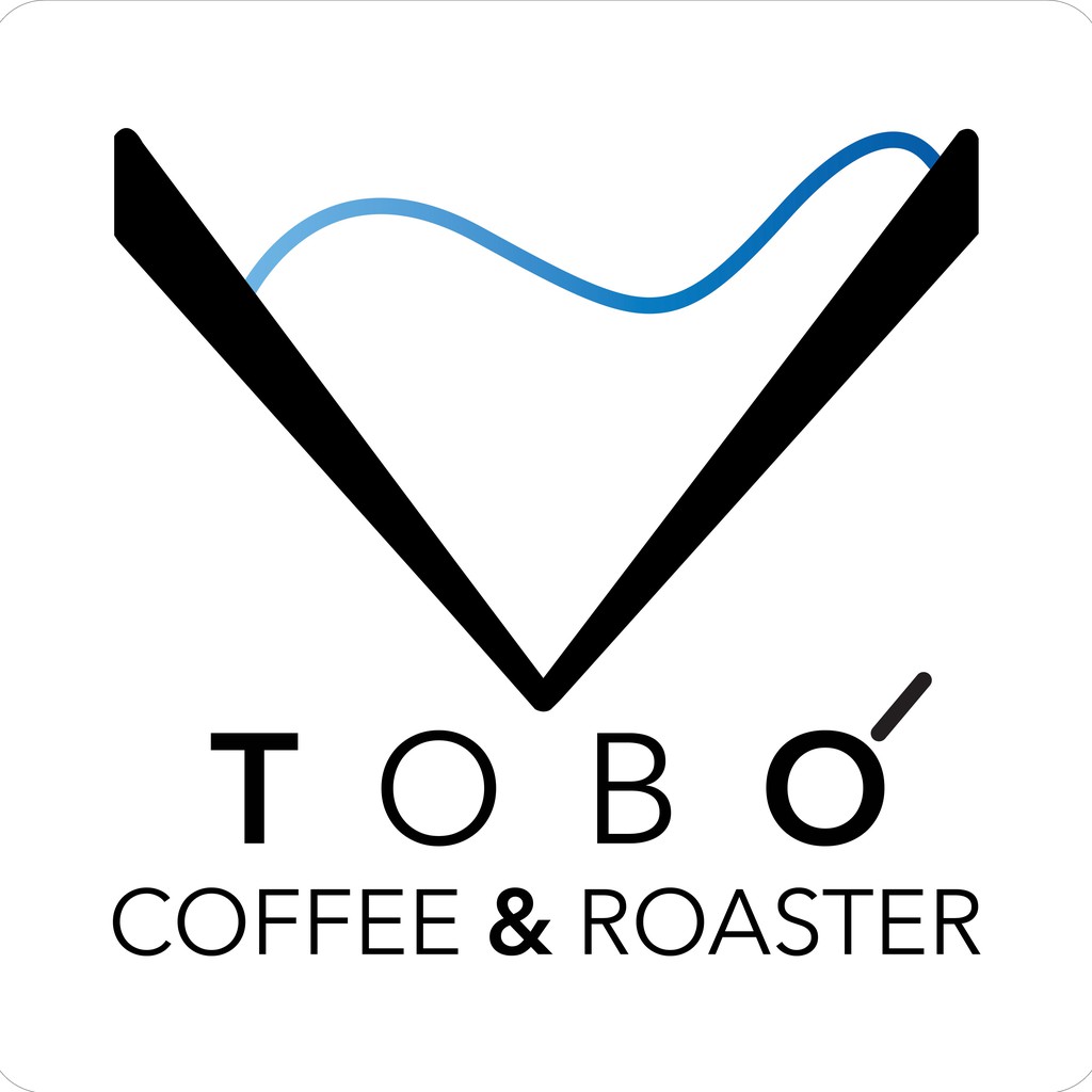 Tobo Coffee & Roaster, ร้านค้าออนไลน์ | Shopee Thailand
