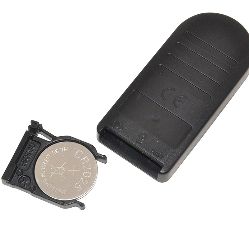 Nikon รีโมทควบคุมอินฟราเรดชัตเตอร์กล้อง Slr แบบไร้สาย - yiyue_sunny1.th ...