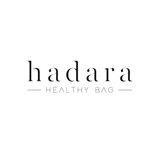 Hadara Healthy Bag, ร้านค้าออนไลน์ | Shopee Thailand