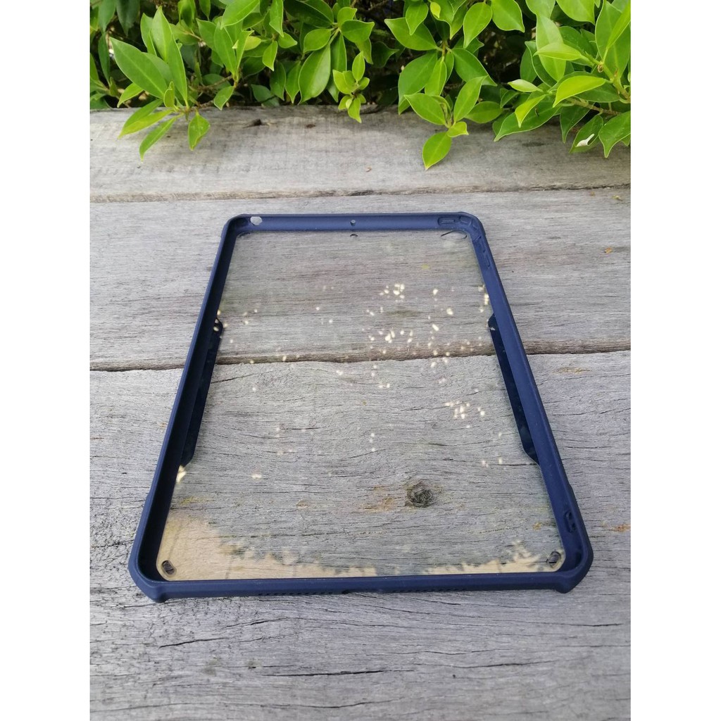 เคสไอแพดมินิ 5 (case ipad mini 5) | Shopee Thailand