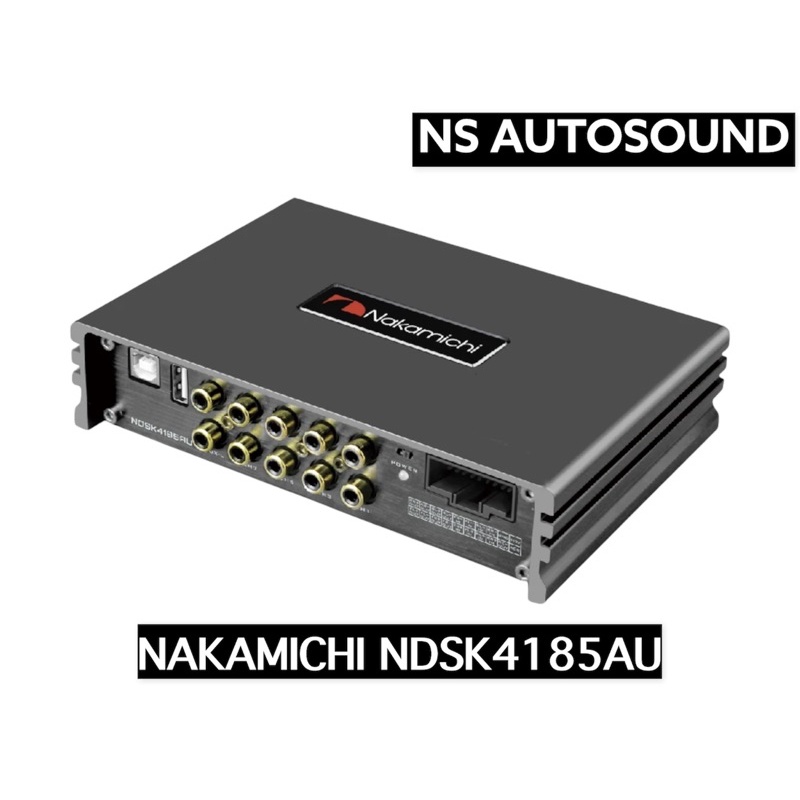 4185 ถูกที่สุด พร้อมโปรโมชั่น - ก.พ. 2022 | BigGo เช็คราคาง่ายๆ