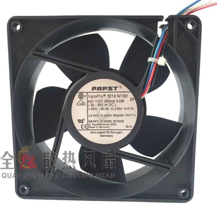 5218a ถูกที่สุด พร้อมโปรโมชั่น - ก.พ. 2022 | BigGo เช็คราคาง่ายๆ