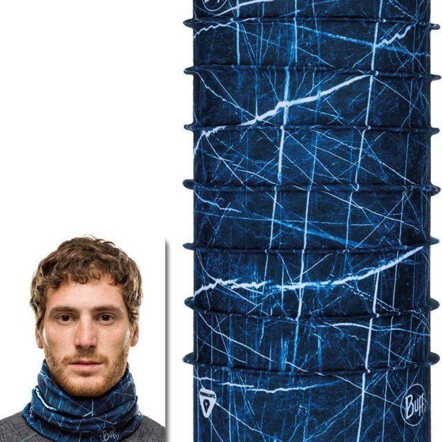 Buff magic headscarf men’s and women’s sports riding bib warm, sun mask ...