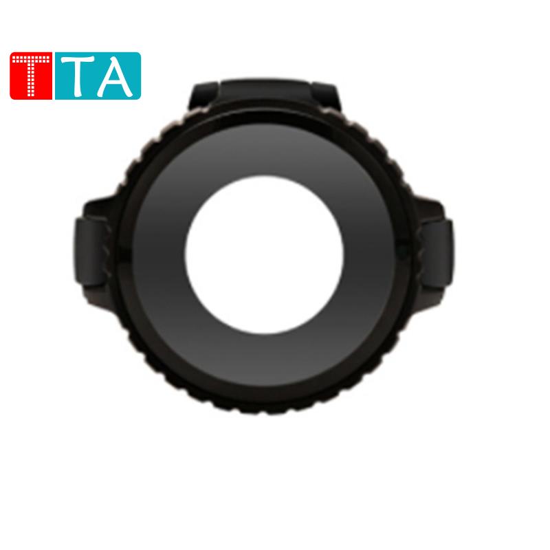 Insta360 ONE R Dive Case for 4K 360 Mod LEICA Lens Twin Edition Camera ...