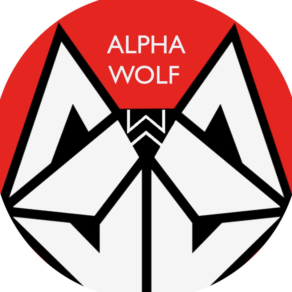 ALPHA WOLF, ร้านค้าออนไลน์ | Shopee Thailand