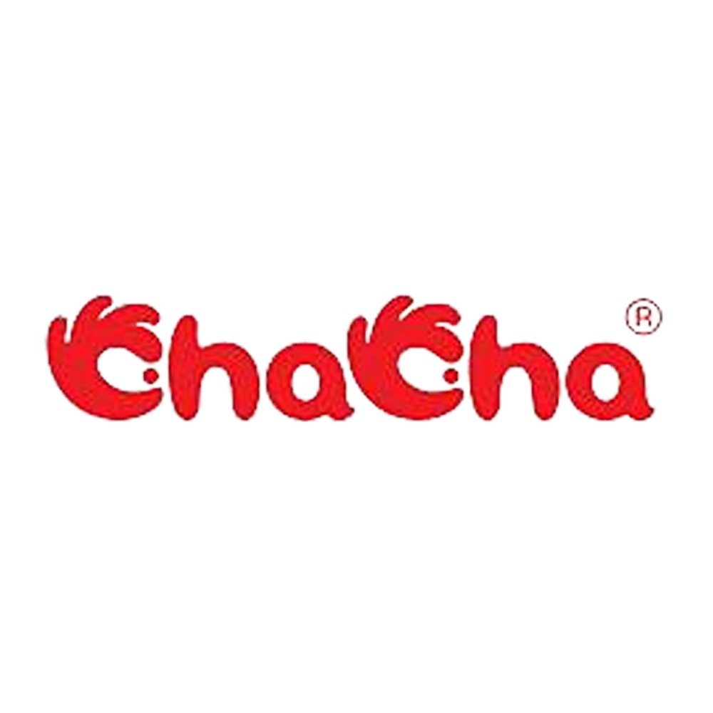 สั่งซื้อสินค้าออนไลน์จาก chacha official | Shopee Thailand