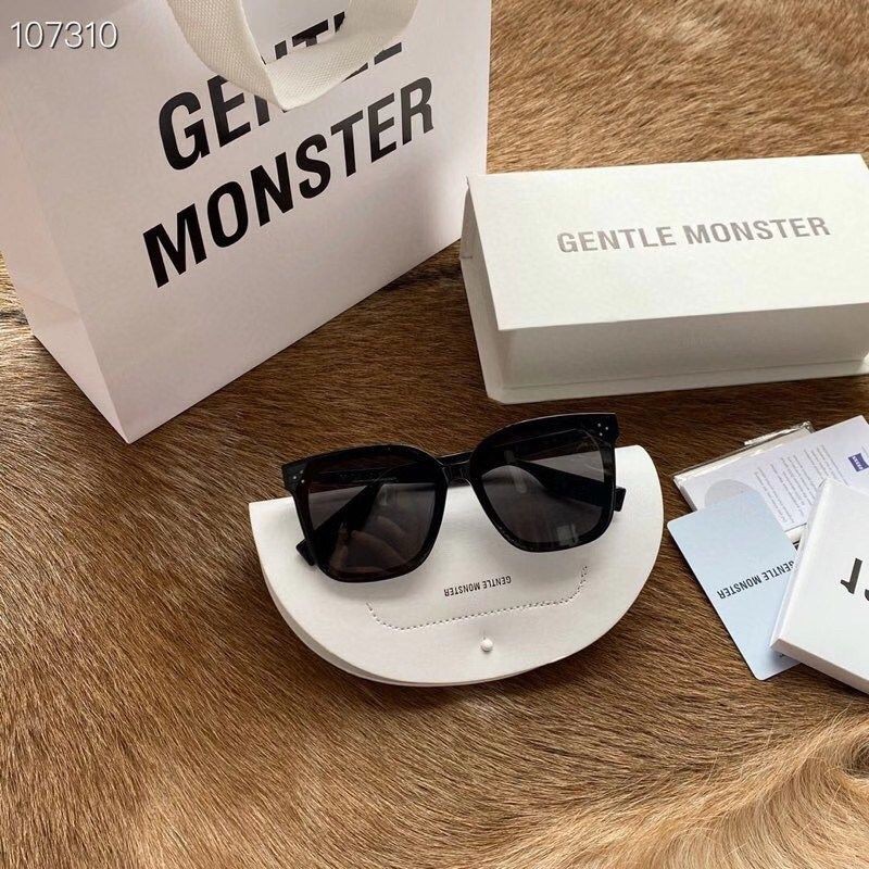 Gentle monster Smart jack bye พร้อมส่ง ไม่ติดยูทูธ - shoppingkaa - ThaiPick