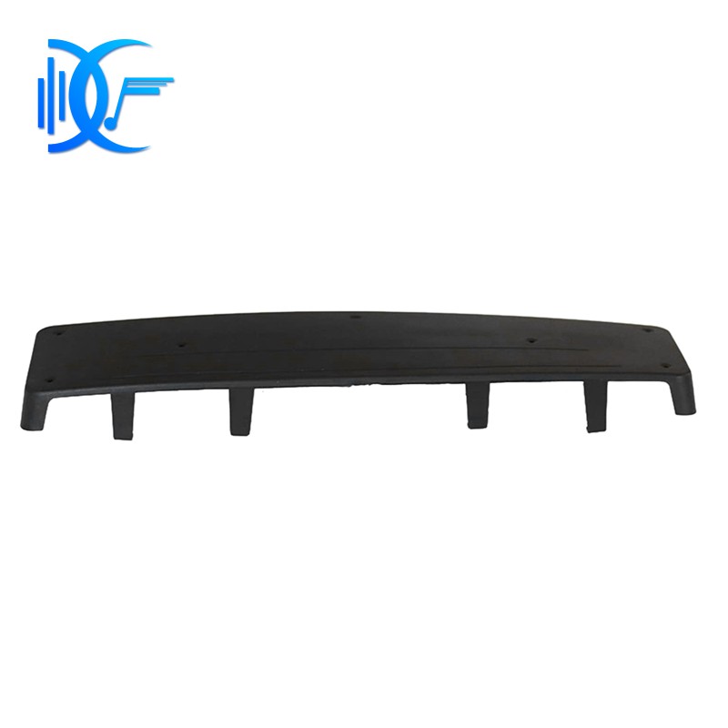 ( D F ) กรอบป้ายทะเบียนรถยนต์สําหรับ Benz W204 2048172778 - dfrgfdsh.th ...