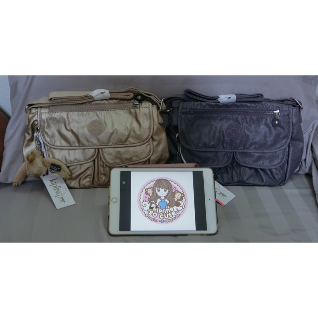 qvc คือ ถูกที่สุด พร้อมโปรโมชั่น ธ.ค. 2024|BigGoเช็คราคาง่ายๆ