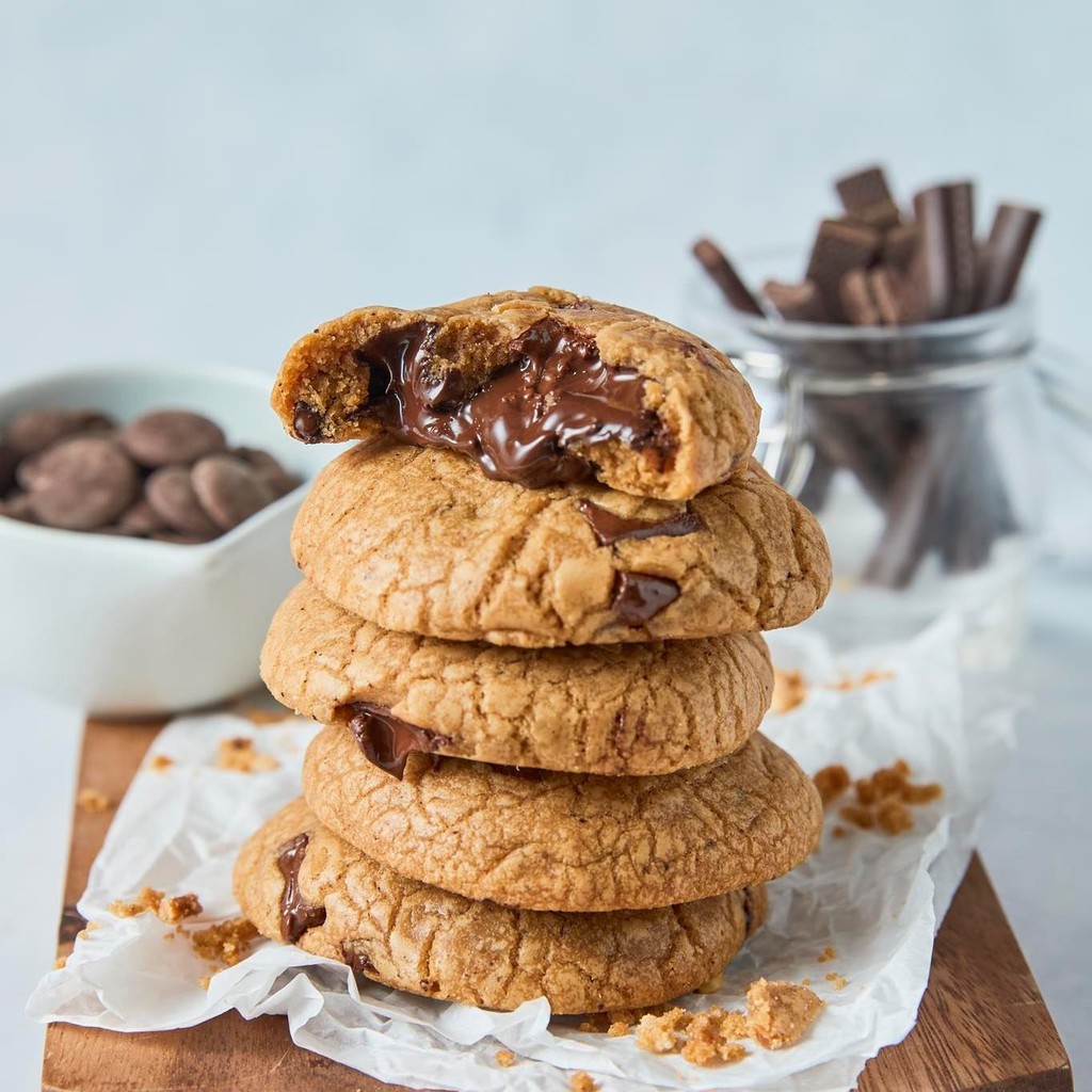 Gavinson, ร้านค้าออนไลน์ | Shopee Thailand