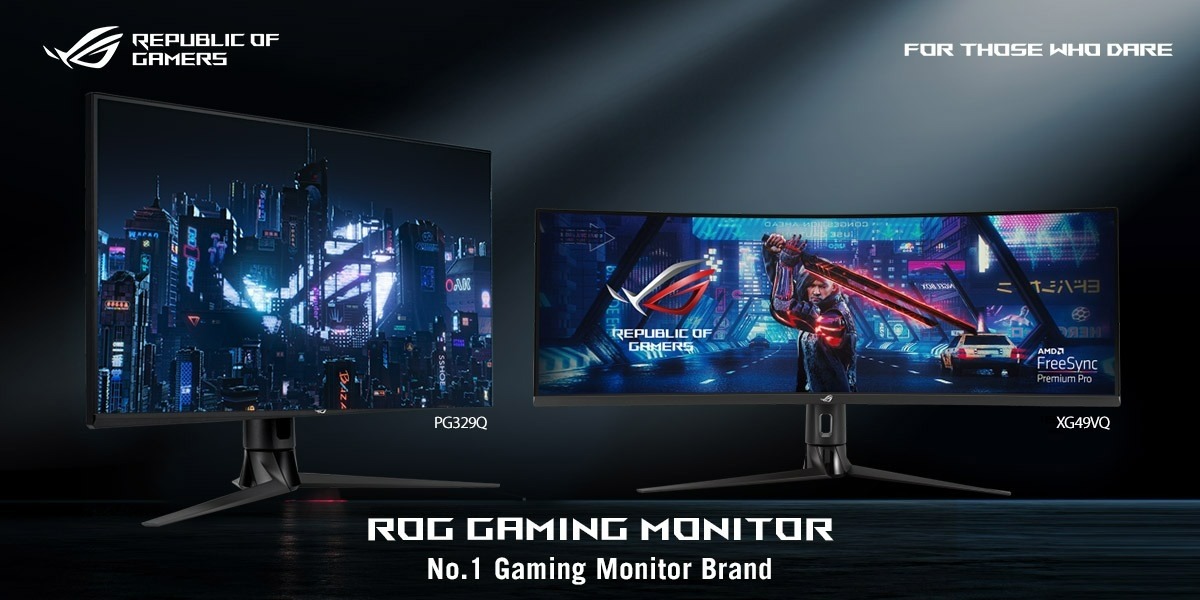 สั่งซื้อสินค้าออนไลน์จาก ROG Gaming Gear Flagship Store | Shopee Thailand