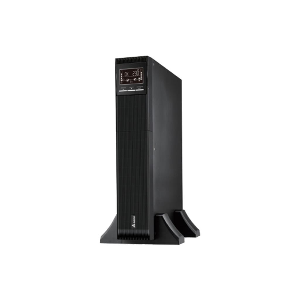 Delta MX Series 1.1kVA990W Line-inter AVR Pure sine wave Included Tower ...