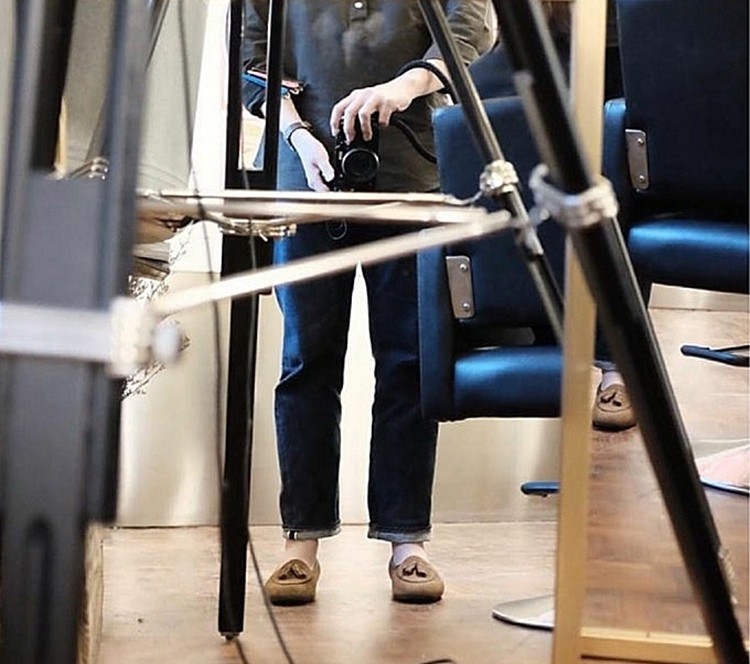 saramanda_officialshop, ร้านค้าออนไลน์ | Shopee Thailand