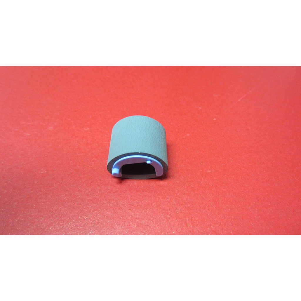 roller-paper-pick-up-rl1-2671-000cn-cp1025-pro