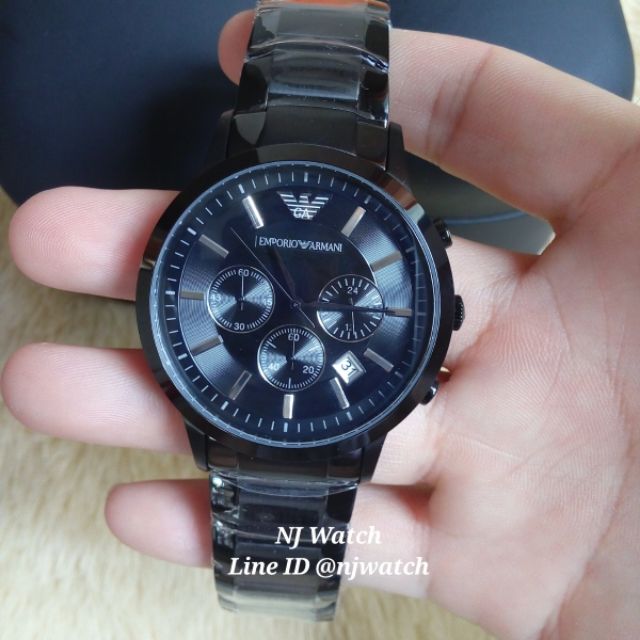 Ar2453 ถูกที่สุด พร้อมโปรโมชั่น ก.พ. 2024|BigGoเช็คราคาง่ายๆ