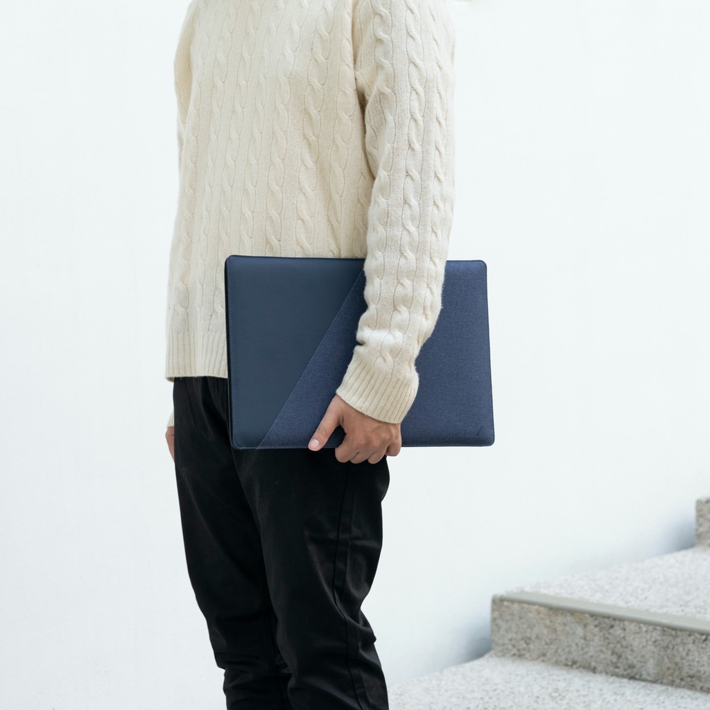 NativeUnion Official Store, ร้านค้าออนไลน์ | Shopee Thailand