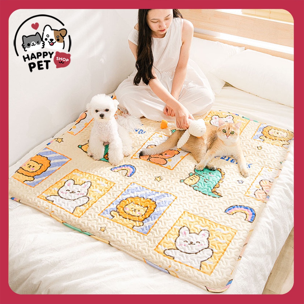 fufj ถูกที่สุด พร้อมโปรโมชั่น พ.ย. 2025 | BigGoเช็คราคาง่ายๆ