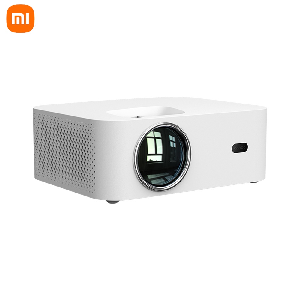 เคส mini ITX GEEEK G1 SE mini ITX Case (Global Version) แท้ ...