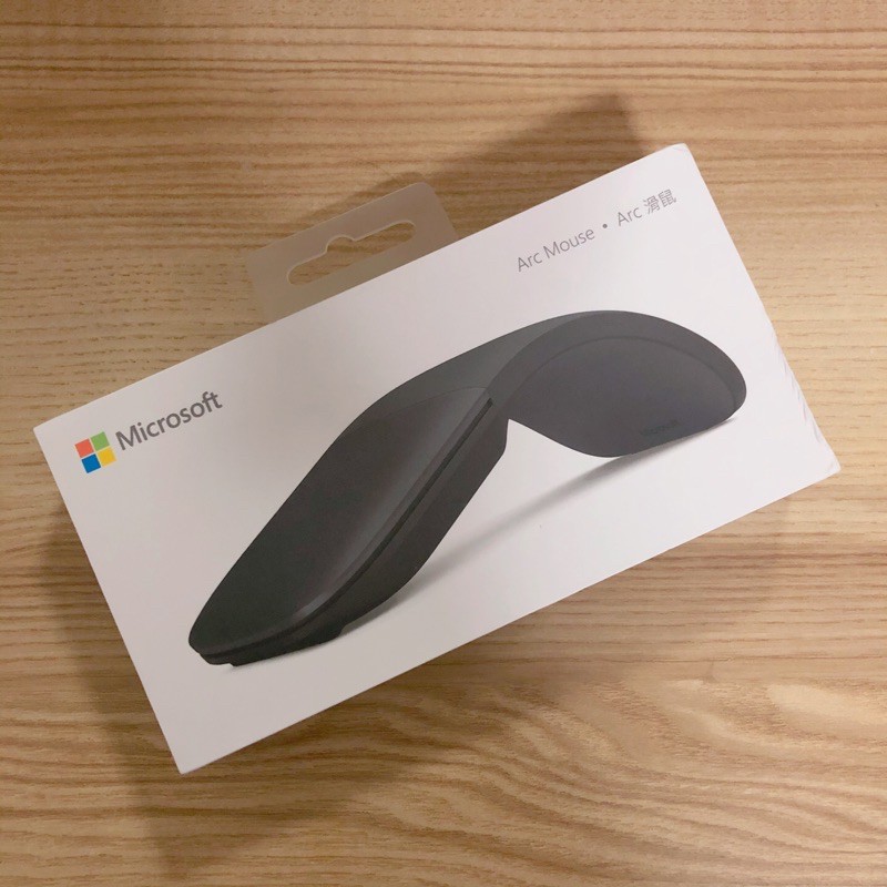 Microsoft Classic Intellimouse Mouse USB เม้าส์ ประกัน 1 ปี ...
