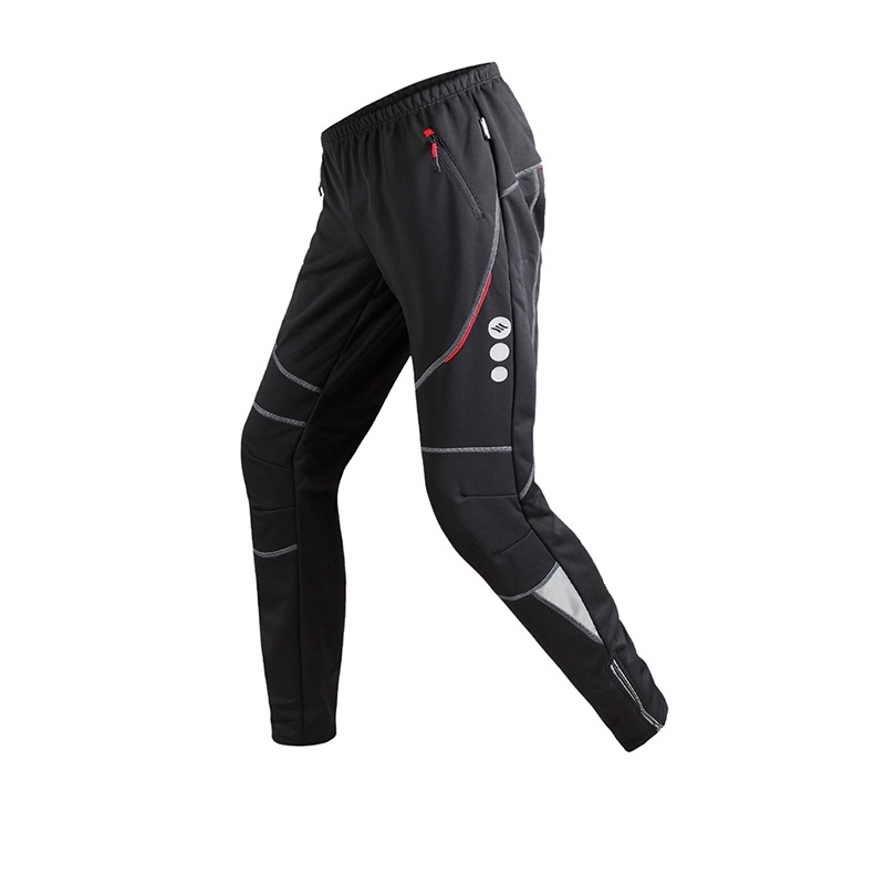 สั่งซื้อสินค้าออนไลน์จาก Santic Official Store | Shopee Thailand