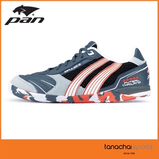 [ของแท้ สินค้าพร้อมส่ง] PAN PF-1410 EW IMPULSE VI (Impulse 6) KANGAROO ...