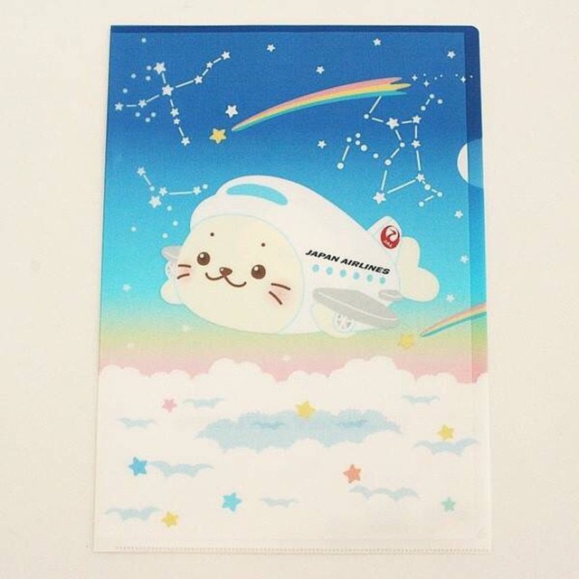 Shirotan ถูกที่สุด พร้อมโปรโมชั่น พ.ย. 2025 | BigGoเช็คราคาง่ายๆ