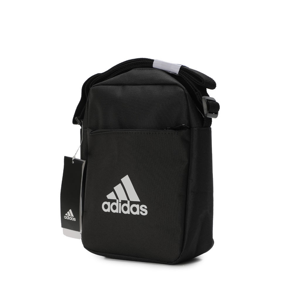 ถุง กระเป๋าสะพายไหล่ กระเป๋าสะพายไหล่ผู้หญิง Adidas กระเป๋าสะพาย Adidas ...