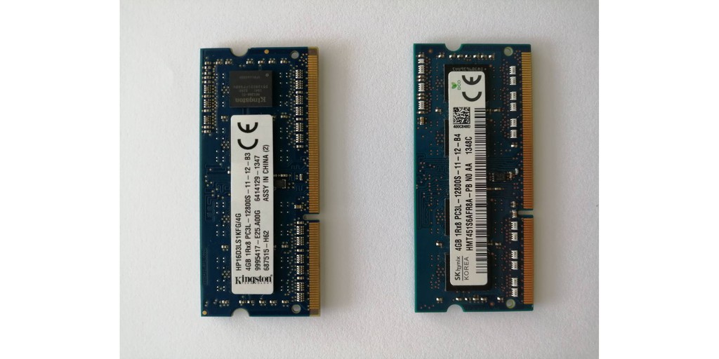 Alonso Notebook, ร้านค้าออนไลน์ | Shopee Thailand