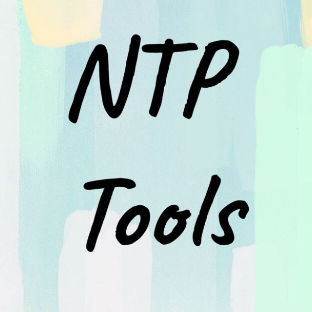 NTP_Tools, ร้านค้าออนไลน์ | Shopee Thailand