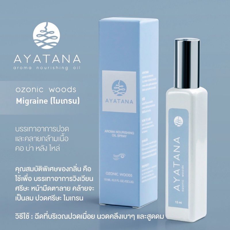 à¸ªà¹€à¸›à¸£à¸¢à¹Œ à¸­à¸­à¸Ÿà¸Ÿà¸´à¸¨à¸‹à¸´à¸™à¹‚à¸”à¸£à¸¡ à¸­à¸²à¸¢à ...