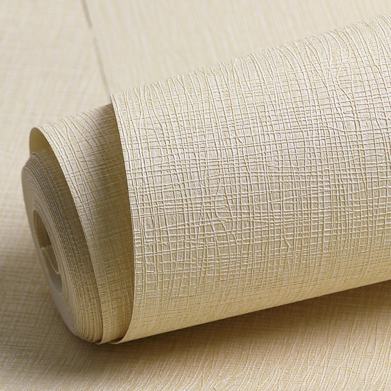 53cm x 10m wallpaper Non-self-adhesive วอลเปเปอร์ไม่มีกาวในตัว Modern ...