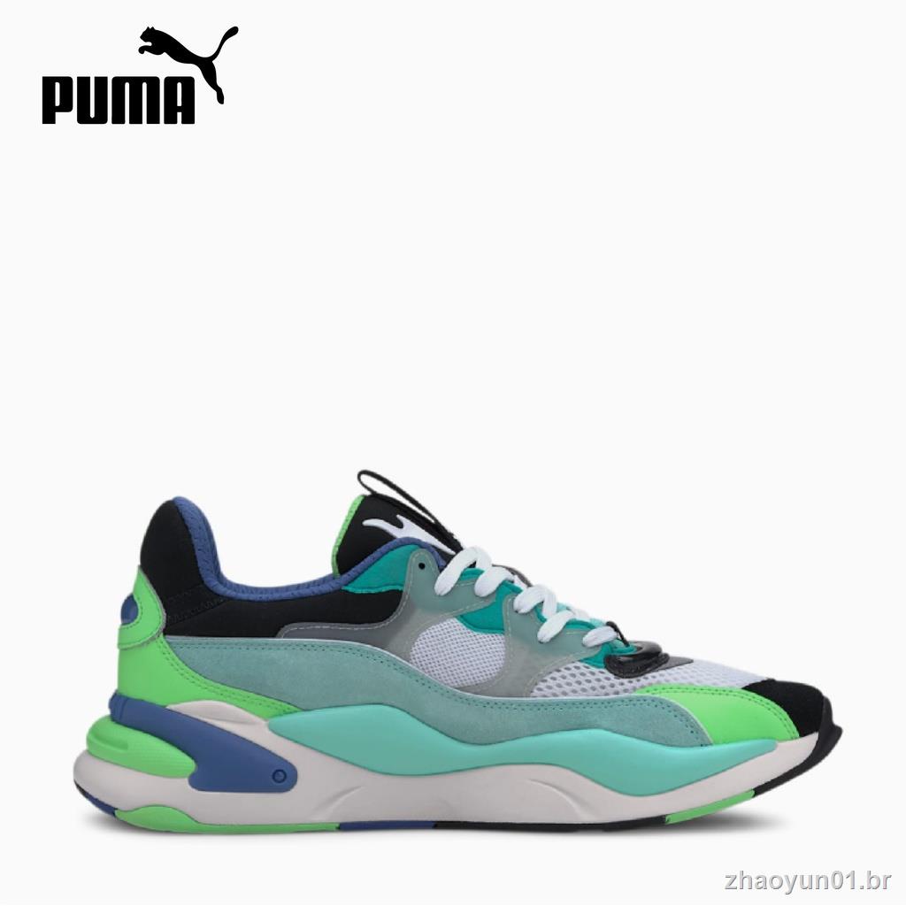 Puma Rs-2K อินเตอร์เน็ตสํารวจ Arub-multi Season 20 - zhaozilong02zm.th ...