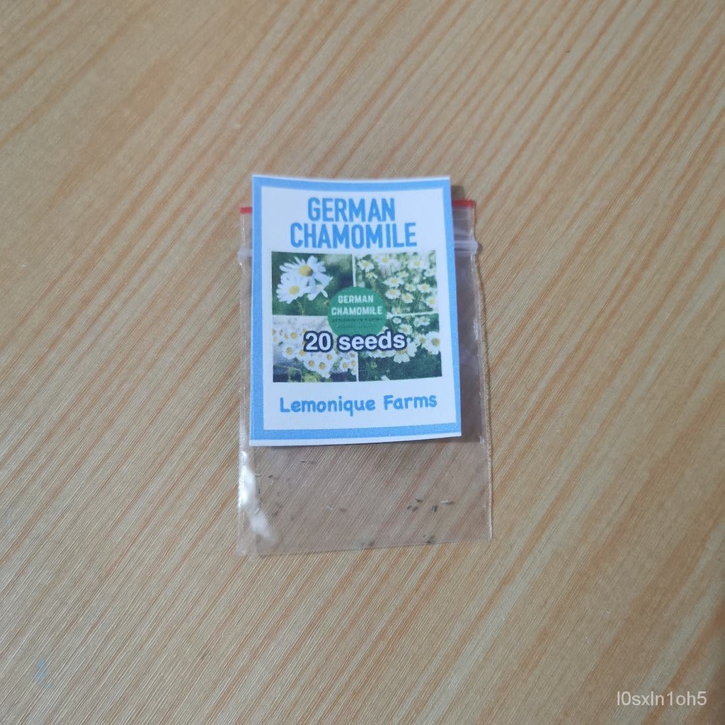 160 seeds Seeds Herb Seeds German Seedsเมล็ดสดชุดชั้นในสวนชุดชั้นในสวน ...