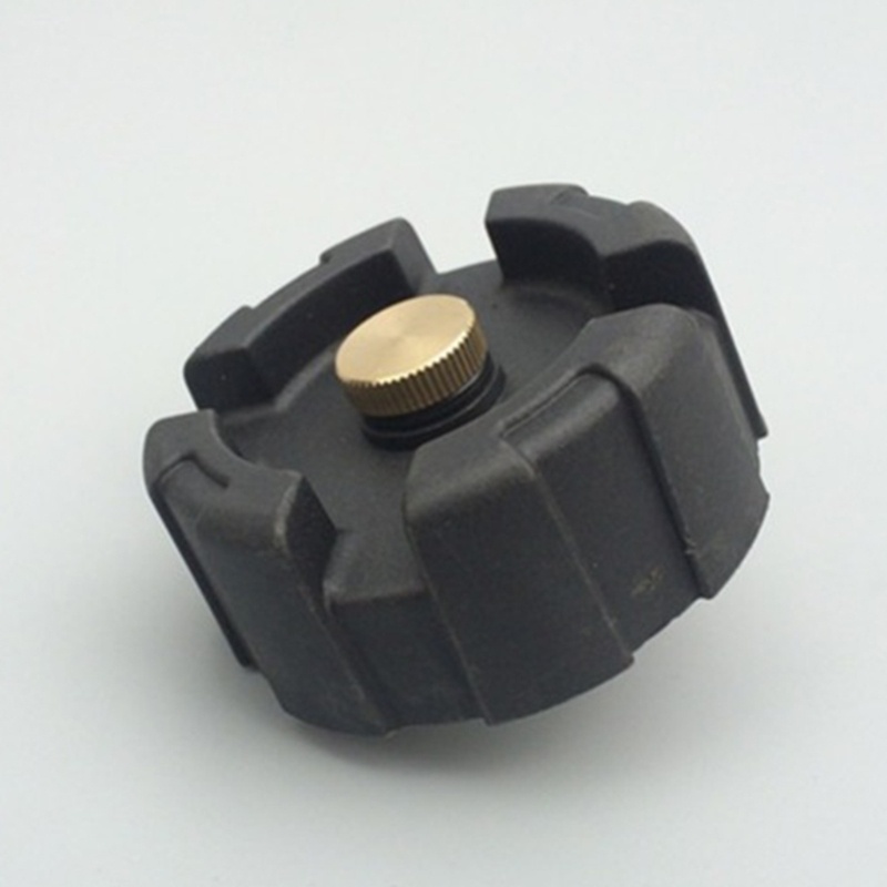 Kool ฝาครอบถังน้ํามันเชื้อเพลิงสําหรับ Yamaha 12L 24L - koolkool.th ...