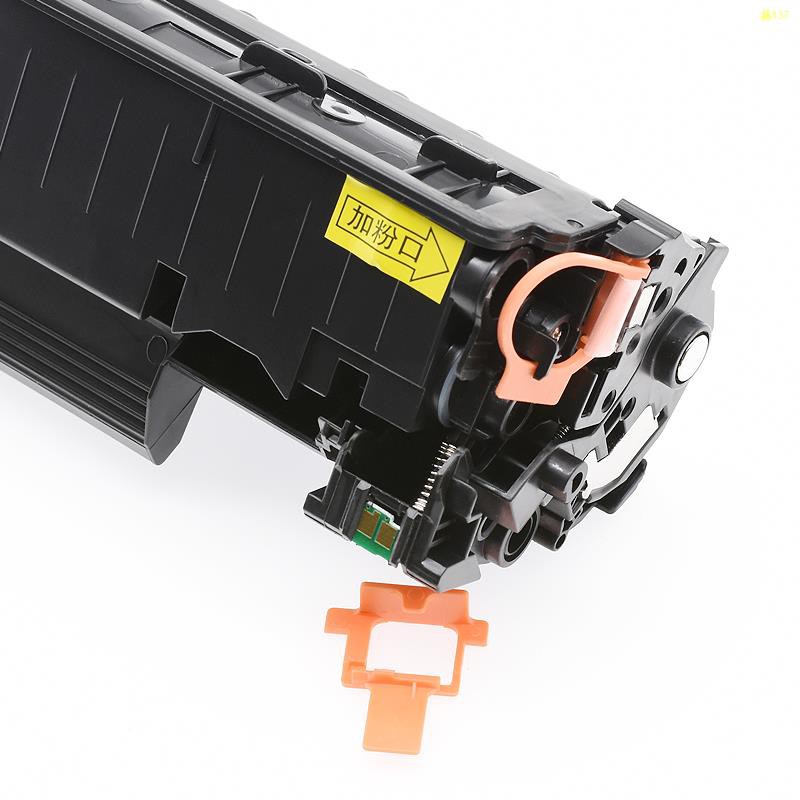 ตลับผงหมึก Canon CRG337 mf246dn mf232w 243d 249dw ตลับหมึกเครื่องพิมพ์ ...