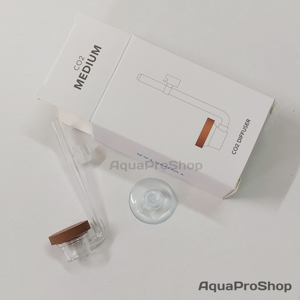 Diffusers ถูกที่สุด พร้อมโปรโมชั่น - ก.พ. 2022 | BigGo เช็คราคาง่ายๆ