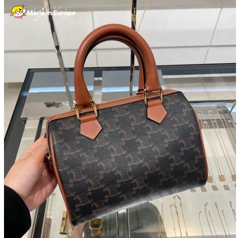 Cachet ถูกที่สุด พร้อมโปรโมชั่น ก.ค. 2024|BigGoเช็คราคาง่ายๆ