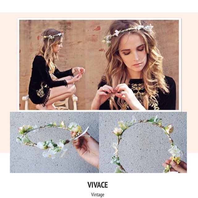Vintage crown | Shopee Thailand