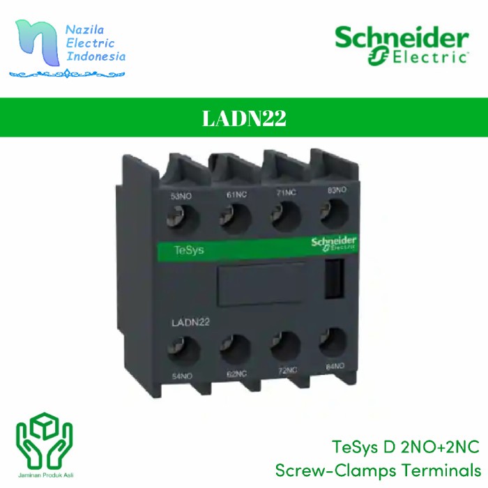 LADN22 ถูกที่สุด พร้อมโปรโมชั่น มี.ค. 2023|BigGoเช็คราคาง่ายๆ